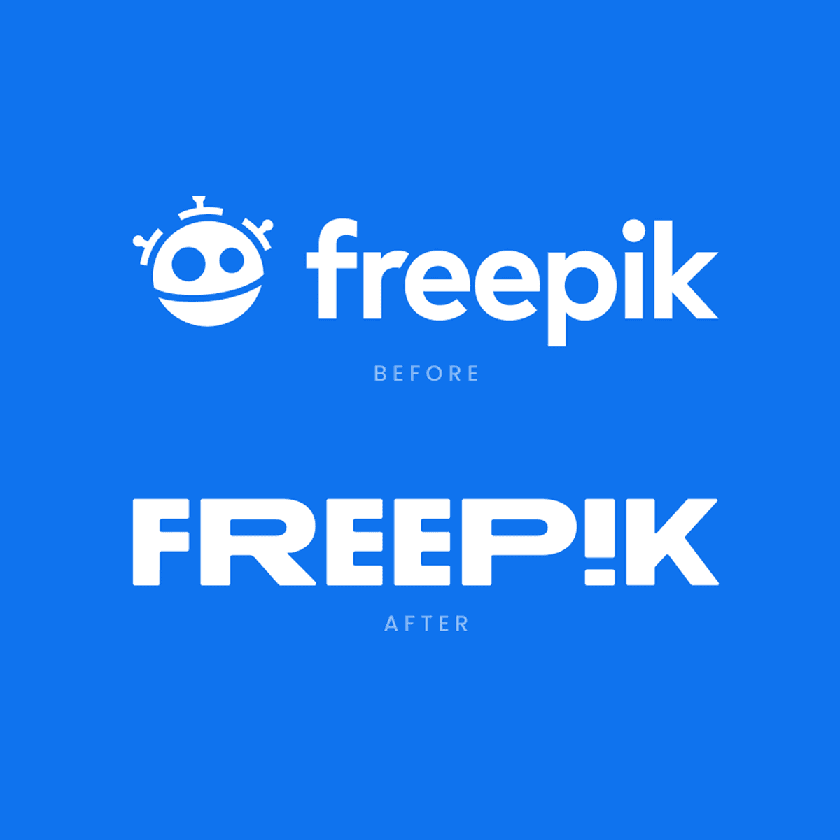 Freepik Premium Files Package Price In BD - Theme Jogot